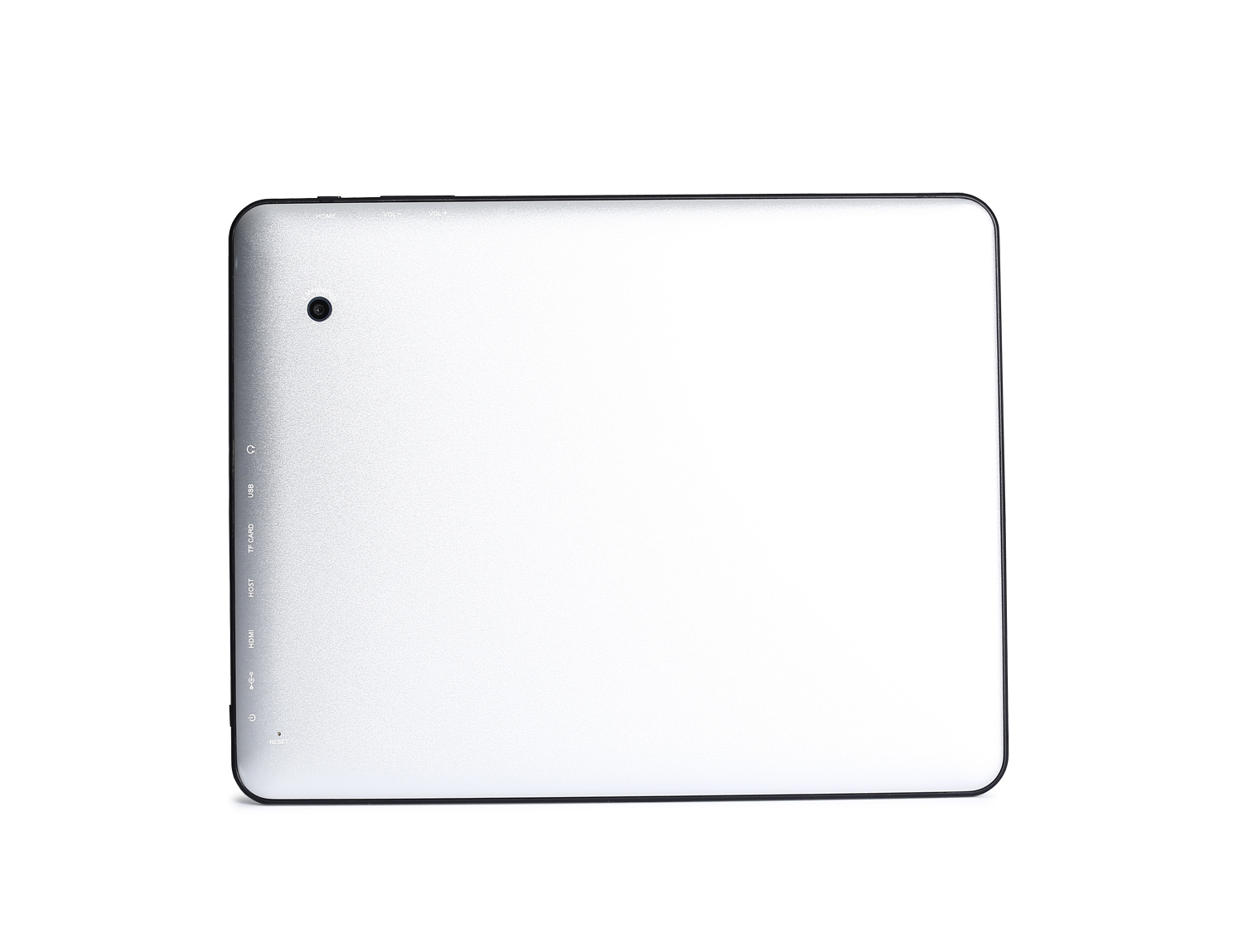 WORTMANN AG präsentiert erstes TERRA PAD mit Android 4.0, WORTMANN AG ...